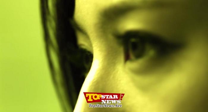 레인보우 재경 출연 ‘몬스터’ 영상 화제 - 김명수 기자 - 톱스타뉴스