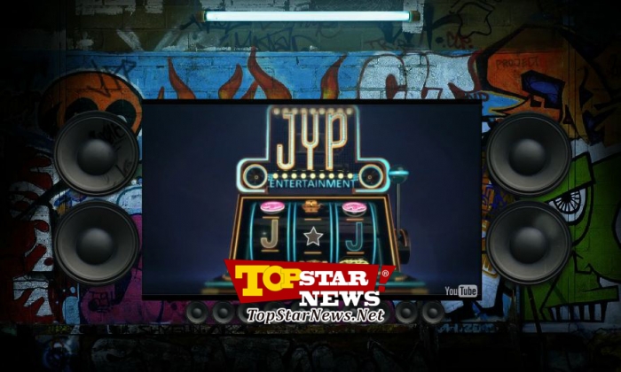 JYP의 잭팟, ‘JJ프로젝트’ 티저 영상 공개 [K-POP] - 황선2 기자 - 톱스타뉴스