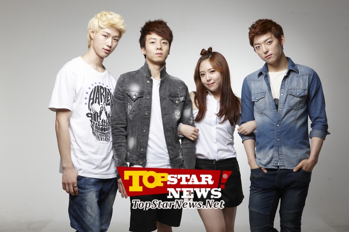 JTBC 오디션 프로그램 '메이드 인 유' 5월 6일 일요일 생방송 대결 시작 [K-TV] - 전민수 기자 - 톱스타뉴스