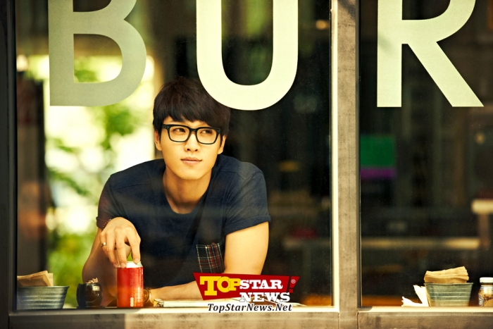 SG워너비(SG Wannabe) 이석훈, 첫 단독 콘서트 티켓 매진 기록 [KPOP] - 배여정 기자 - 톱스타뉴스