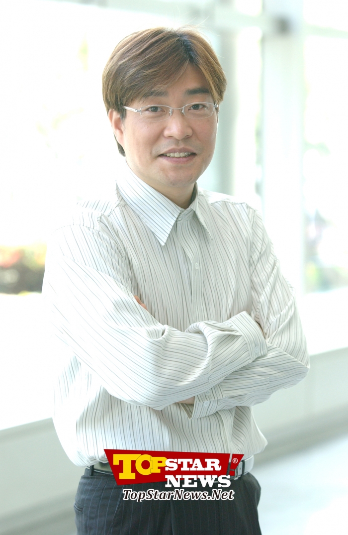 손현주, MBC스페셜 ‘IQ 210 천재 김웅용’ 나레이션 참여 - 배여정 기자 - 톱스타뉴스