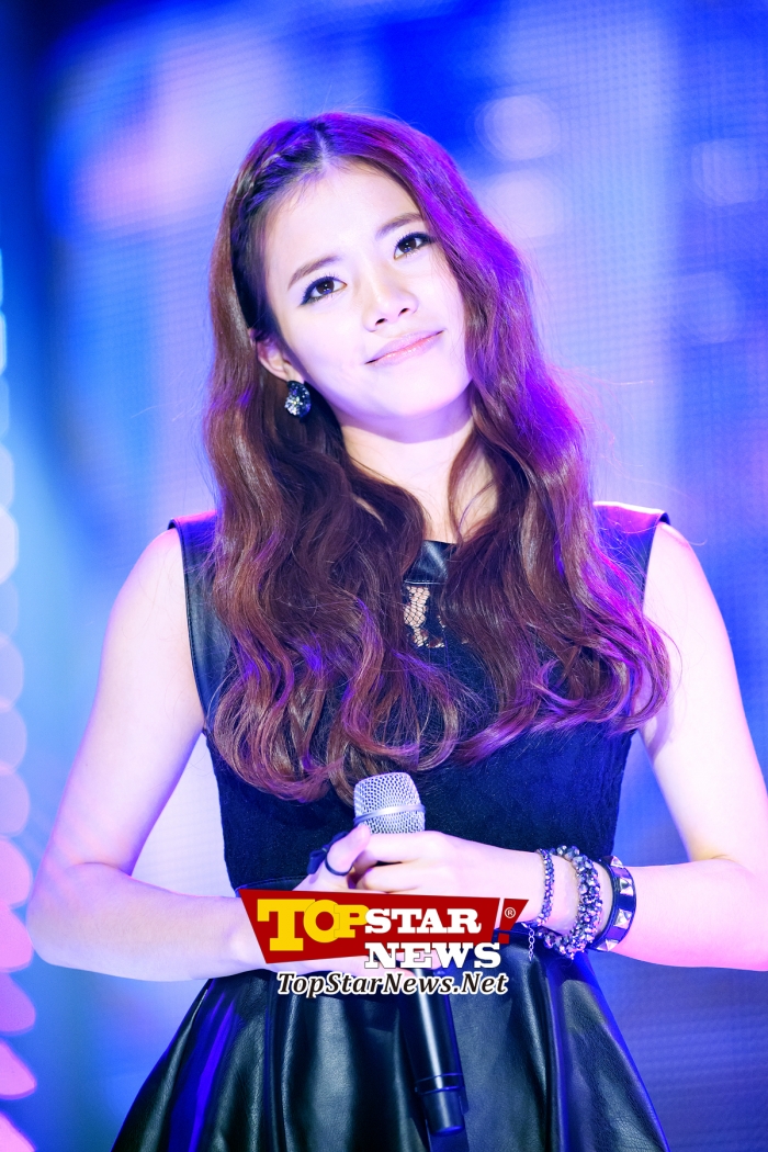 Gavy NJ's Geon Ji, ‘A fantastic harmony that fits perfectly with the ...