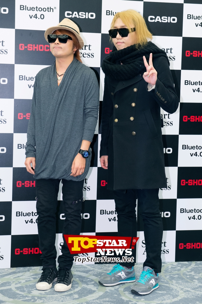 Pia’s Ki Bum-Sim Ji, ‘Overflowing with individuality even with just the ...