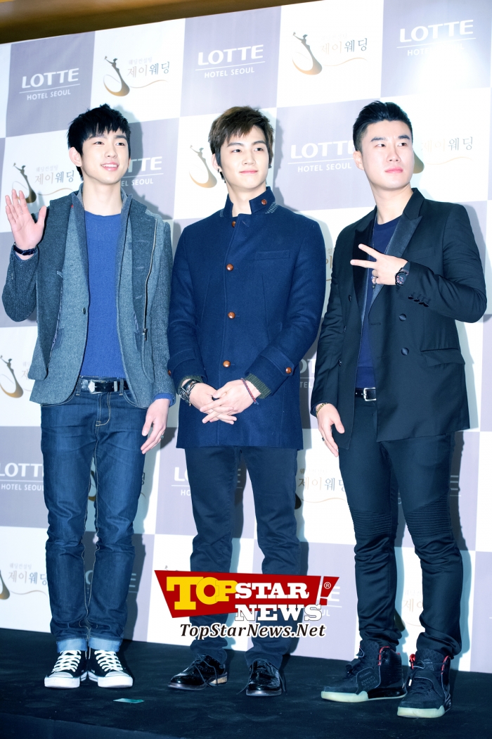 JJ Project-SAN E, ‘The JYP family has mobilized’…Wonder Girls’ Sunye’s ...