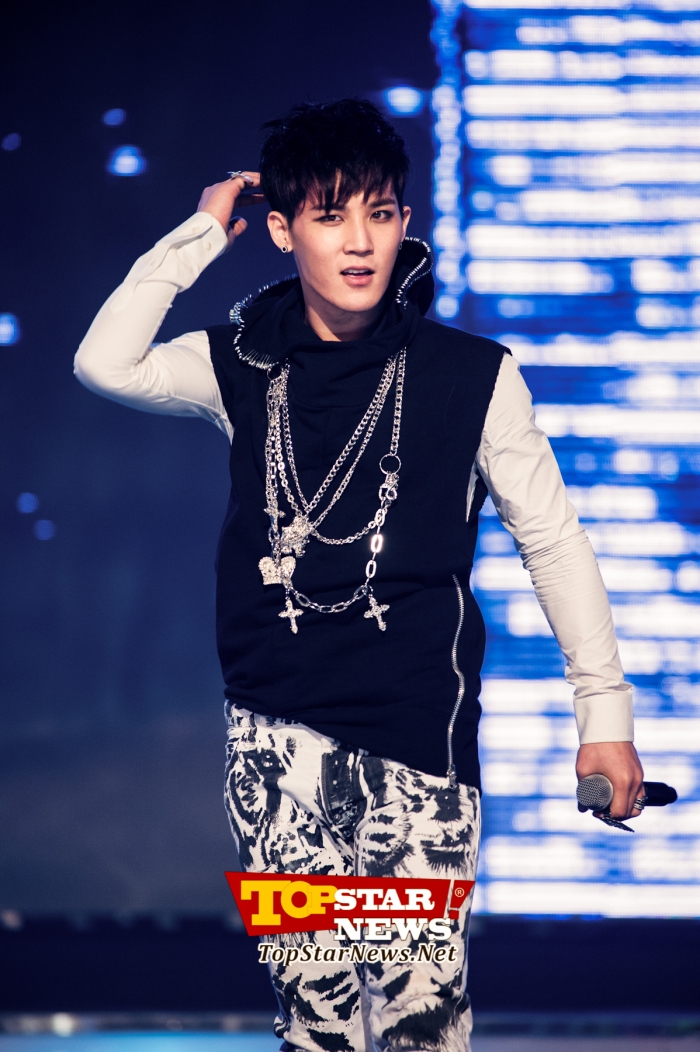 DMTN, ‘A performance with feeling’…MBC MUSIC ‘Show Champion’ [KPOP ...