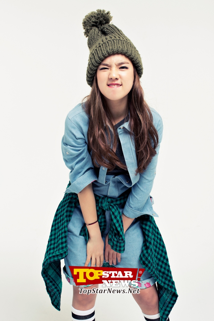 Interview with D-UNIT, Displaying their unique charms through ‘Talk to My Face’ [Interview ...