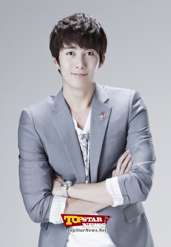 김형준(Kim Hyung Jun), 싱가포르 초대형 콘서트 한국대표로 초청 - 최영아 기자 - 톱스타뉴스