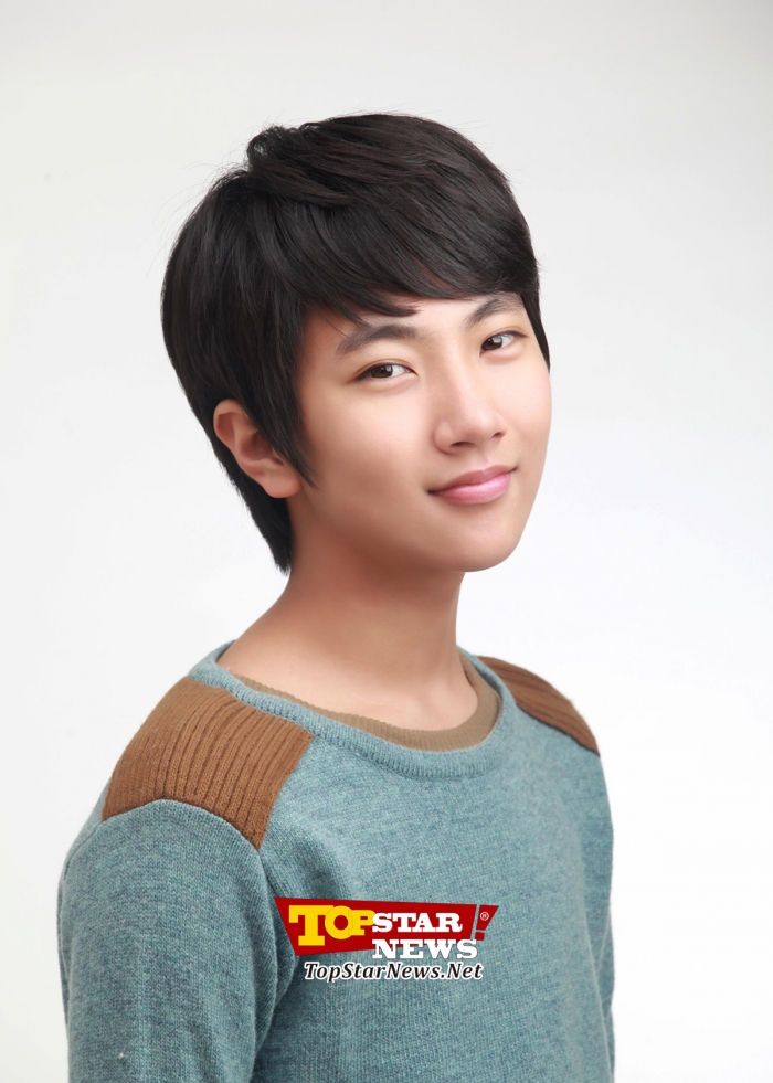 오재무(Oh Jae Moo), JTBC ‘맏이’로 안방극장 컴백 - 김명수 기자 - 톱스타뉴스