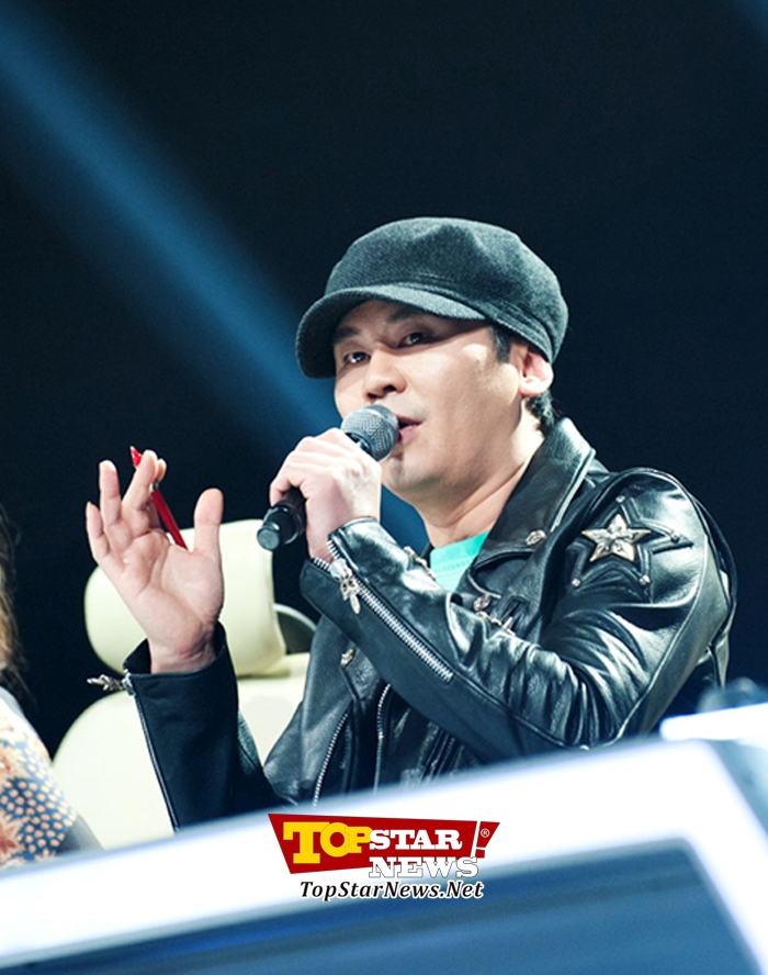 YG 신인남자그룹 서바이벌 프로그램 ‘WIN’ 8월 23일 Mnet - tvN 동시 첫 방송 - 김명수 기자 - 톱스타뉴스