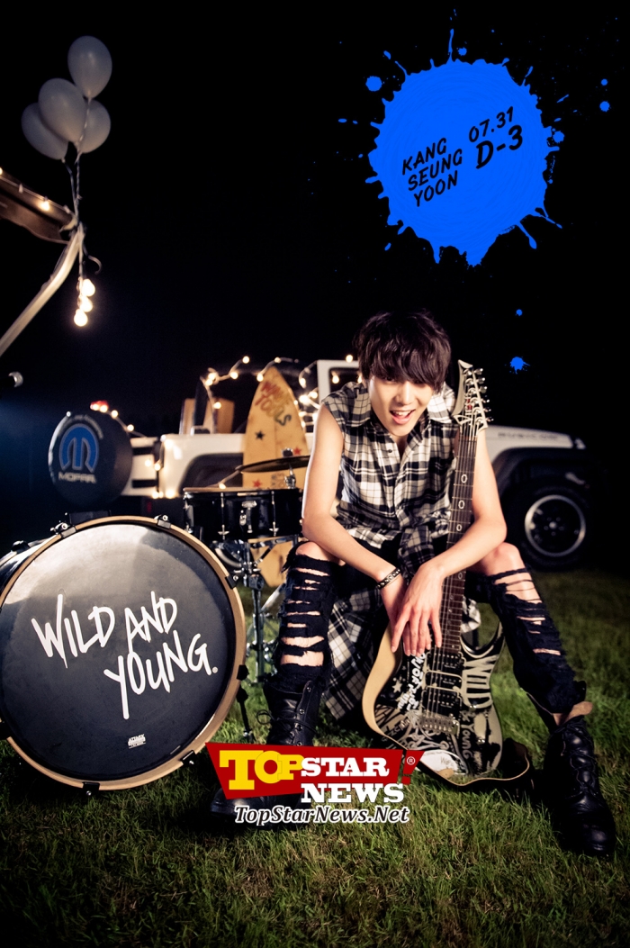 2NE1·강승윤, 9日 KBS ‘뮤직뱅크’ 동반 출격 - 장재연 기자 - 톱스타뉴스