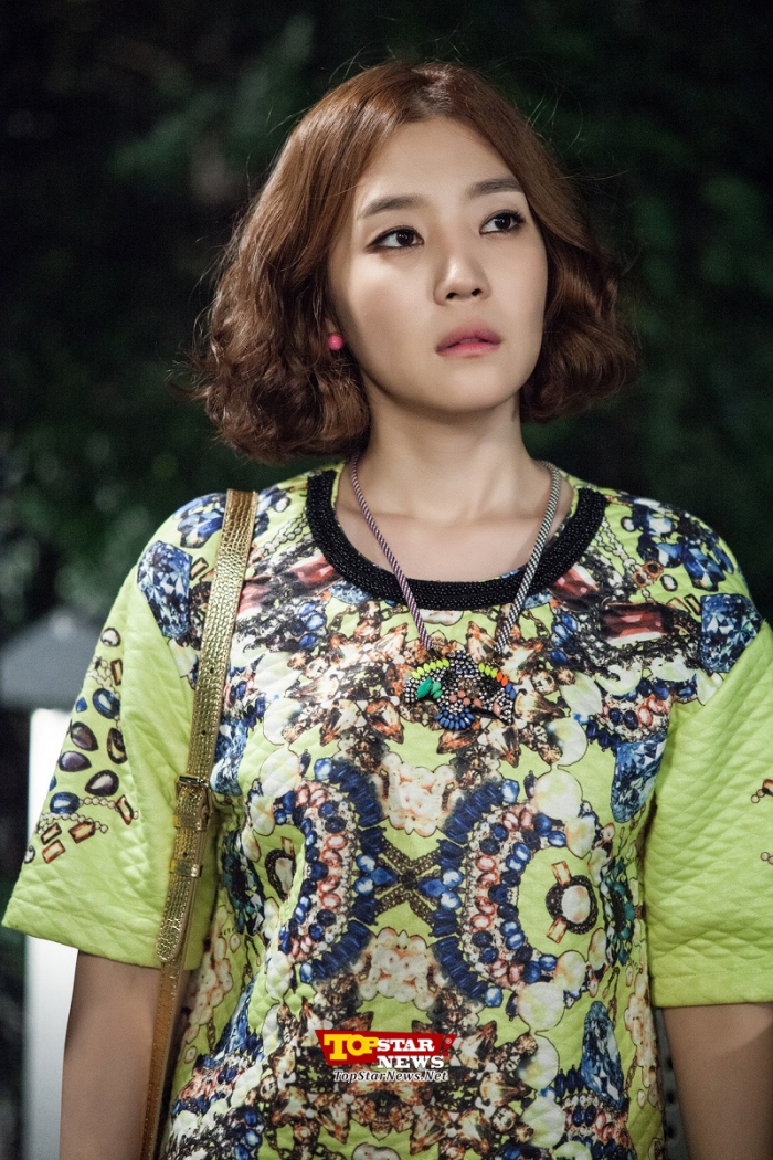 ‘사랑해서 남주나’ 이상엽(Lee Sang Yeob)-신다은(Shin Da Eun), ‘첫 촬영’부터 촬영장 웃음꽃 ‘만발 ...