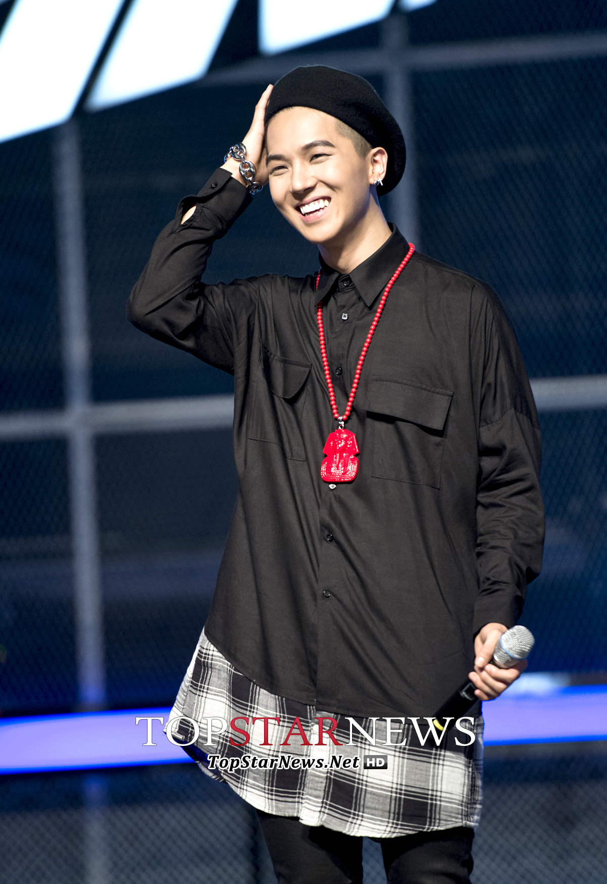 YG ‘WIN’ 환상적인 실력 ‘연습생 맞나요?’ 긴장감 넘치는 현장 비하인드 컷 공개 - 장재연 기자 - 톱스타뉴스