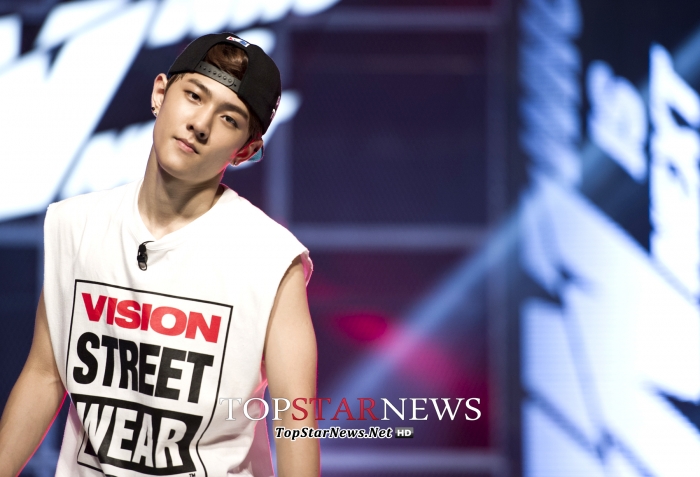 YG ‘WIN’ 환상적인 실력 ‘연습생 맞나요?’ 긴장감 넘치는 현장 비하인드 컷 공개 - 장재연 기자 - 톱스타뉴스