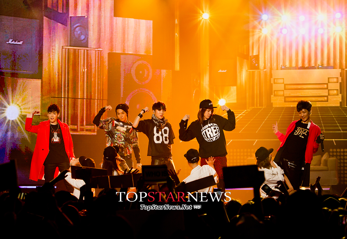 YG ‘WIN’, 음원 4곡 오늘 정오 깜짝 공개…타이틀곡은 ‘A팀 GO UP & B팀 CLIMAX’ - 김명수 기자 - 톱스타뉴스