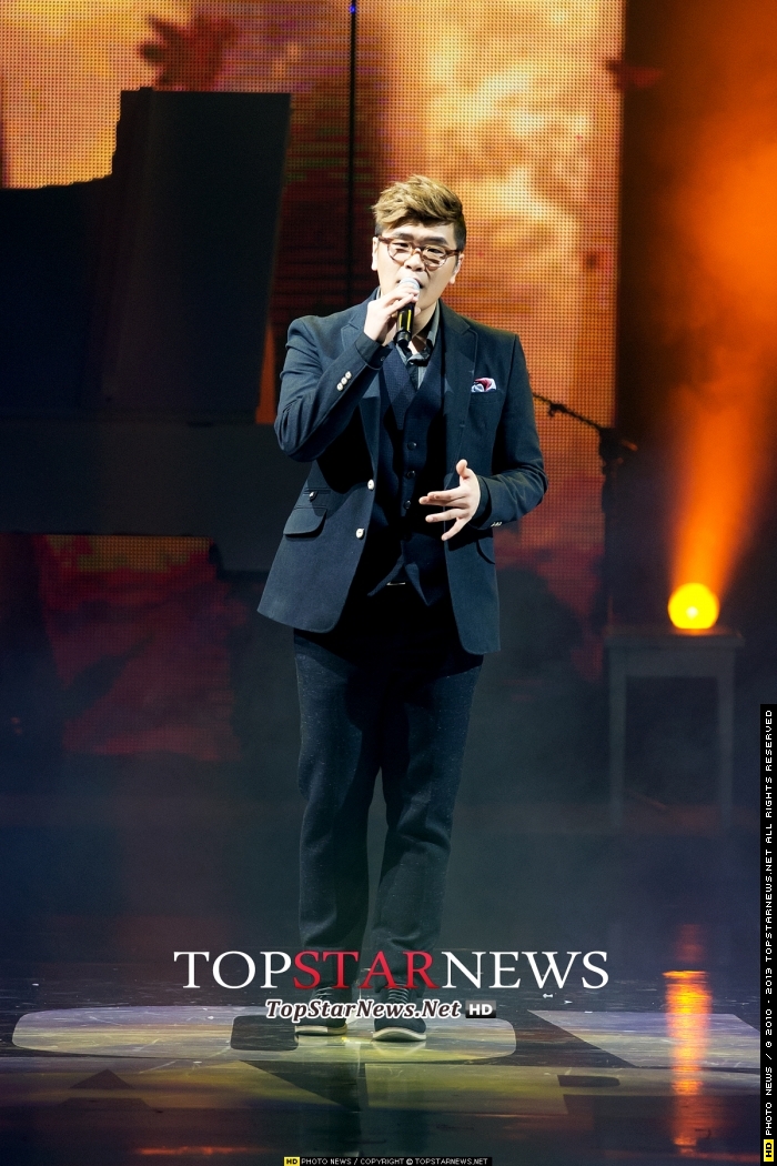 [HD] 4MEN, 3 หนุ่มเสียงดี 4MEN โชว์เสียงร้องในคอนเสิร์ต 'WAPOP' [KPOP ...