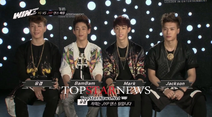 JYP 신인 그룹 파이브라이브(5Live), ‘예쁜남자’ OST 수록곡 공개 - 김명수 기자 - 톱스타뉴스