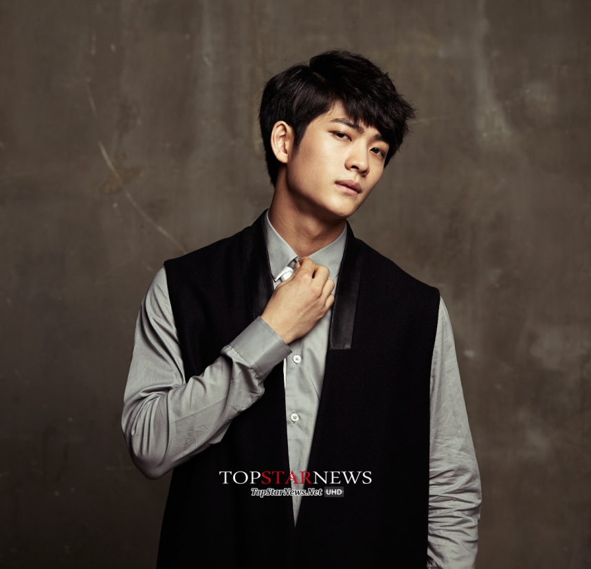 한-베트남 합작드라마 ‘오늘도 청춘’, 여심 공략 - 김명수 기자 - 톱스타뉴스