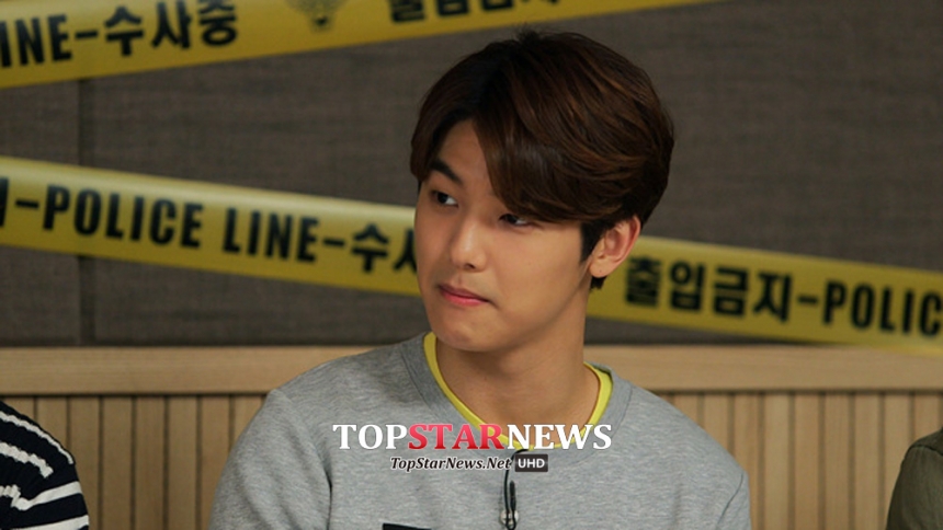 ‘보스와의 동침’ FNC 한성호 대표, FT아일랜드-씨엔블루 총출동 - 김명수 기자 - 톱스타뉴스