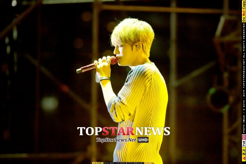 [HD스토리] 제이와이제이(JYJ), 안 착했다는 이 분들이 글쎄 ‘내 마음에 안착’ - 유혜지 기자 - 톱스타뉴스