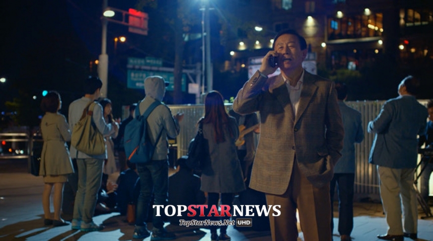 [영상] 투에이엠(2AM), ‘오늘따라’ 음원-뮤직비디오 전격 공개 - 유혜지 기자 - 톱스타뉴스