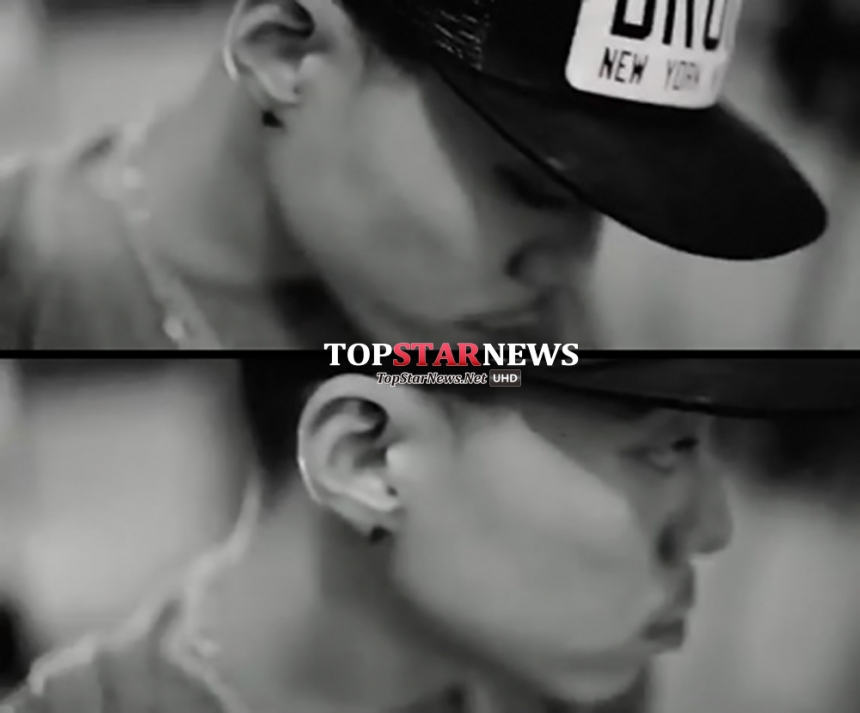 지소울(G.Soul), JYP 소속 15년차 최장수 연습생…‘데뷔 임박’ - 유혜지 기자 - 톱스타뉴스