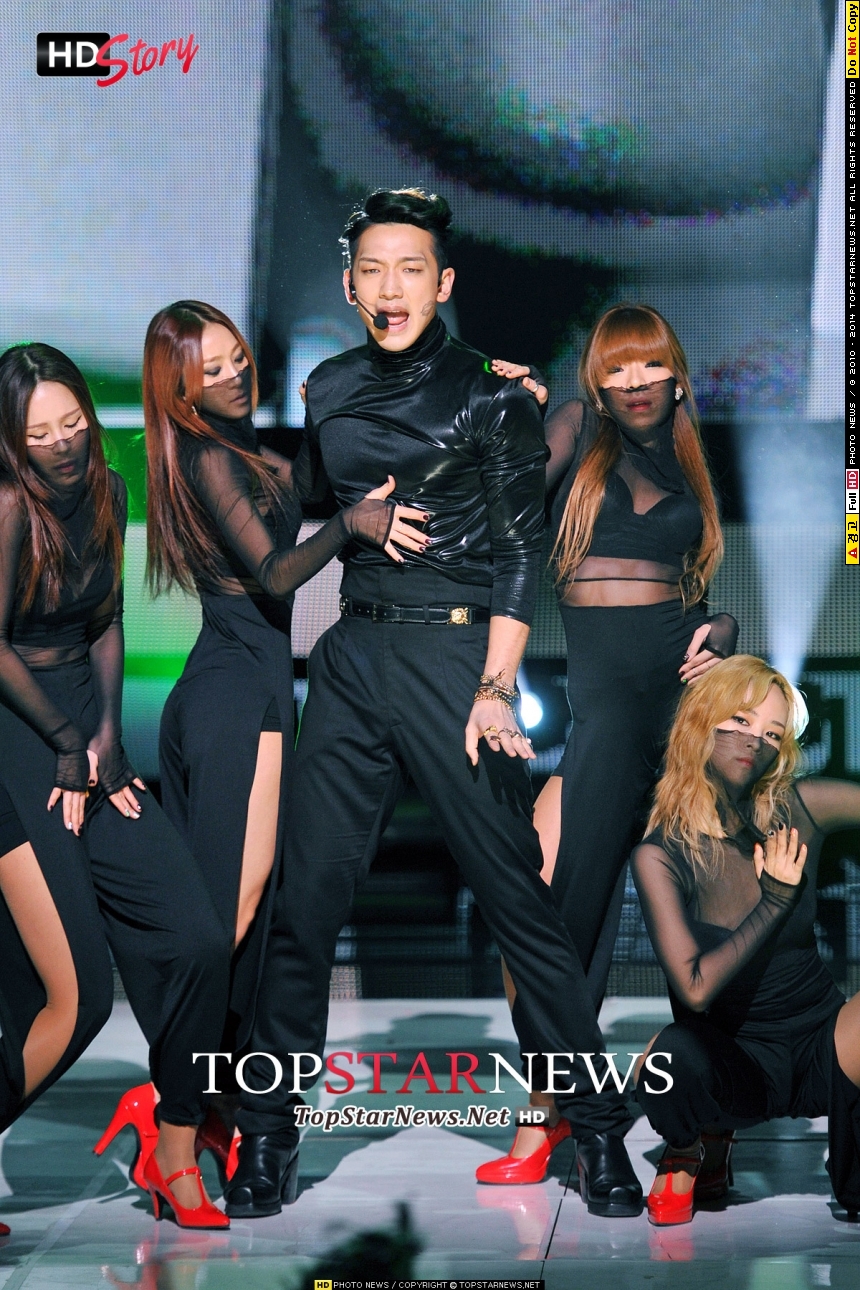 [HD Story]‘Shoulder gangster’…’male celebrities want to get back-hugged’, Yu Yun Seok–Yoo Ji Tae ...