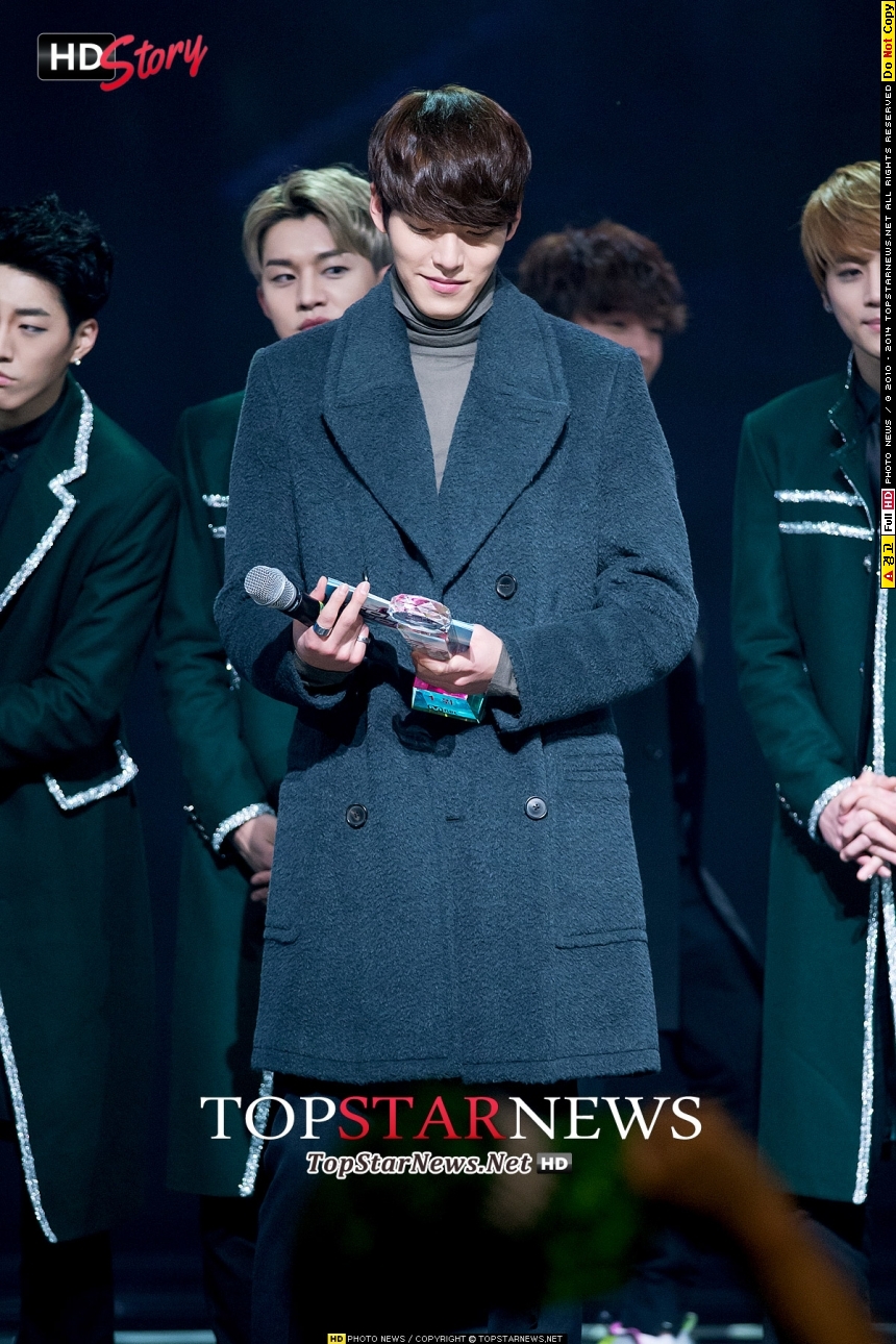 [HD Story]‘Shoulder gangster’…’male celebrities want to get back-hugged’, Yu Yun Seok–Yoo Ji Tae ...