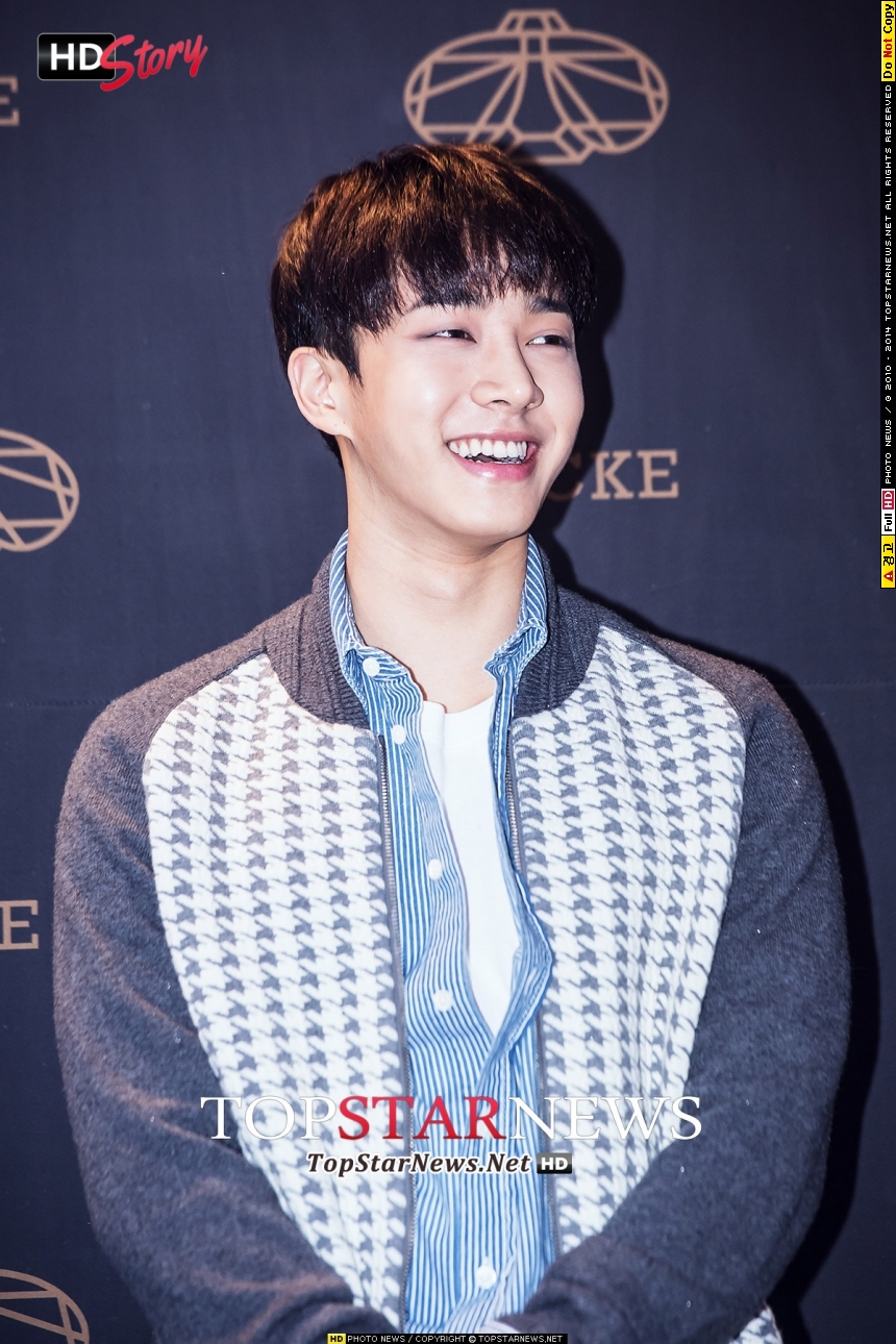 [HD Story]‘Shoulder gangster’…’male celebrities want to get back-hugged’, Yu Yun Seok–Yoo Ji Tae ...