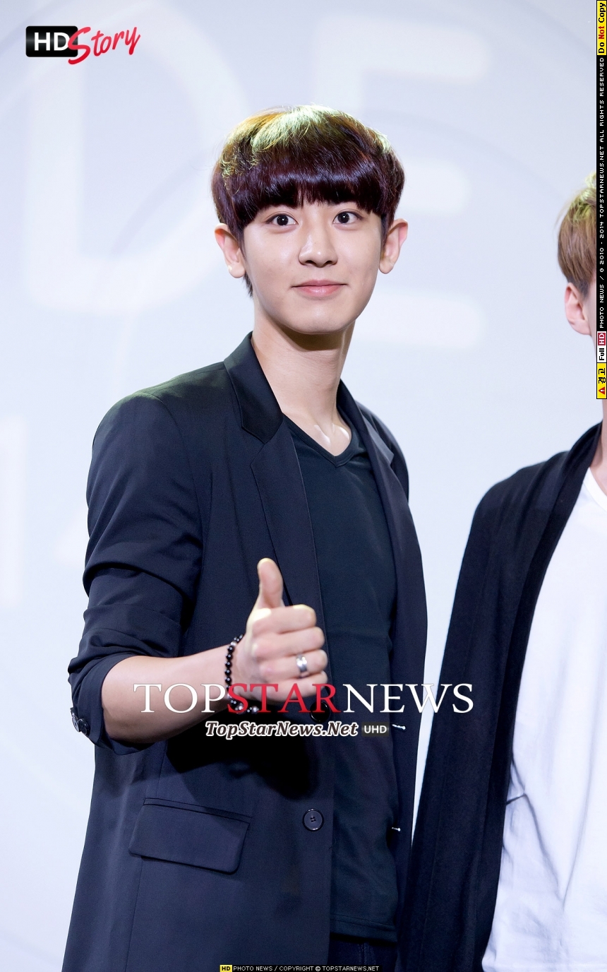 [HD Story] Boy who are prettier than girl, EXO-CNBLUE-INFINITE-SHINee-Super Junior-2PM-JYJ-ZE:A ...