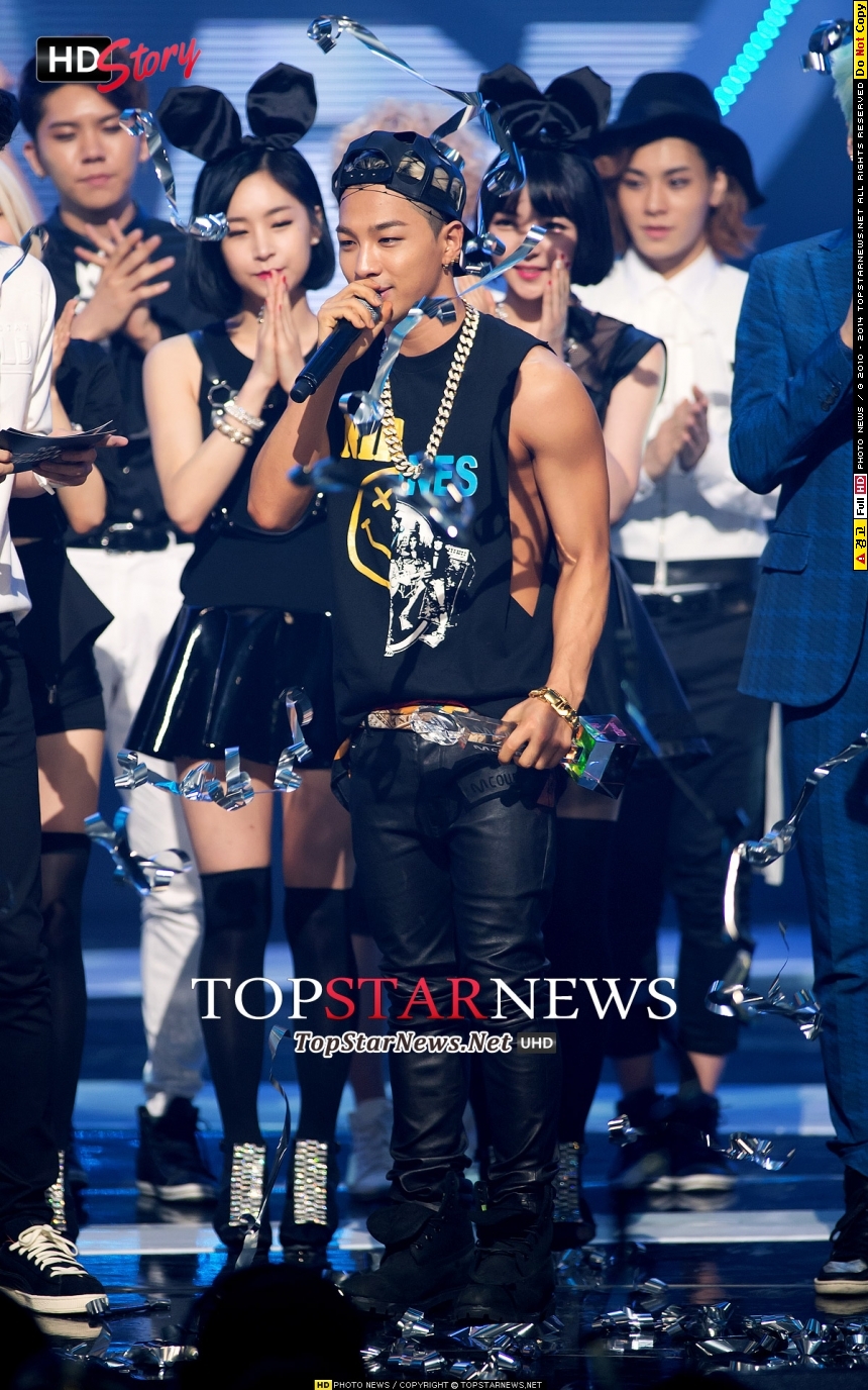 [HD story]「歌番組1位の瞬間」少女時代テティソ、EXID、AOA、BOYFRIEND、Ailee、SISTAR、B1A4、BIG BANG、VIXX、INFINITE、Apink ...