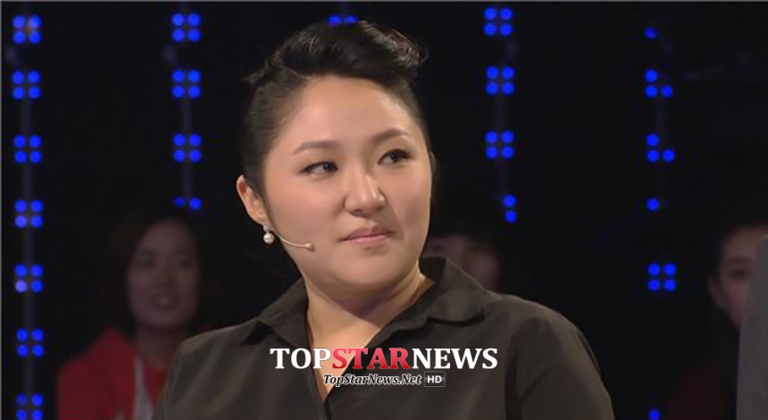 ‘1대 100’ 조우종, 김현숙에 “남편 분 봤는데, 박종팔 씨 닮았던데”… ‘폭소’ - 신미래 기자 - 톱스타뉴스