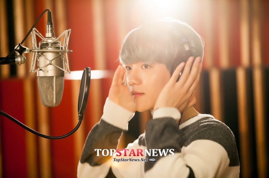 EXO-B1A4-방탄소년단-GOT7-몬스타엑스-씨스타-카라-원더걸스-걸스데이-VIXX-EXID-AOA-레드벨벳-스피카 등 ‘원케이(ONE K) 콘서트’ 출연 - 김명수 기자 ...