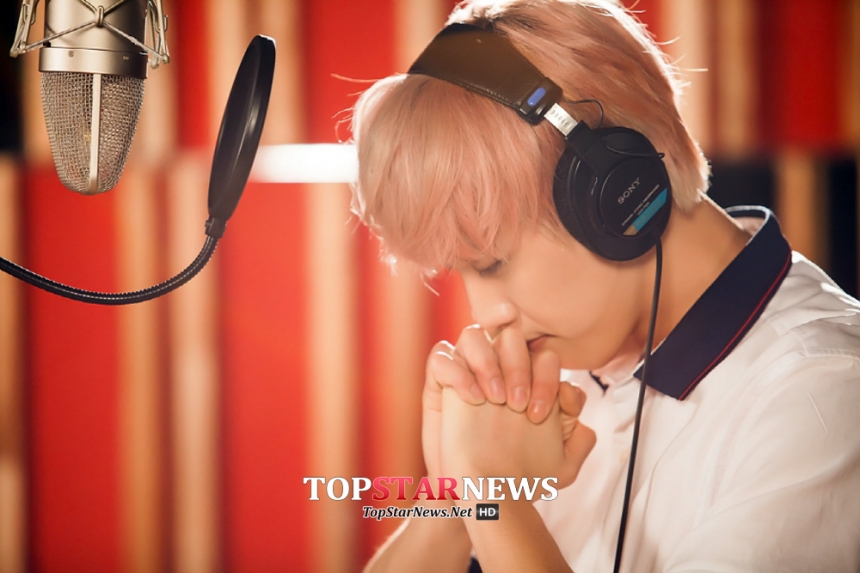 EXO-B1A4-방탄소년단-GOT7-몬스타엑스-씨스타-카라-원더걸스-걸스데이-VIXX-EXID-AOA-레드벨벳-스피카 등 ‘원케이(ONE K) 콘서트’ 출연 - 김명수 기자 ...