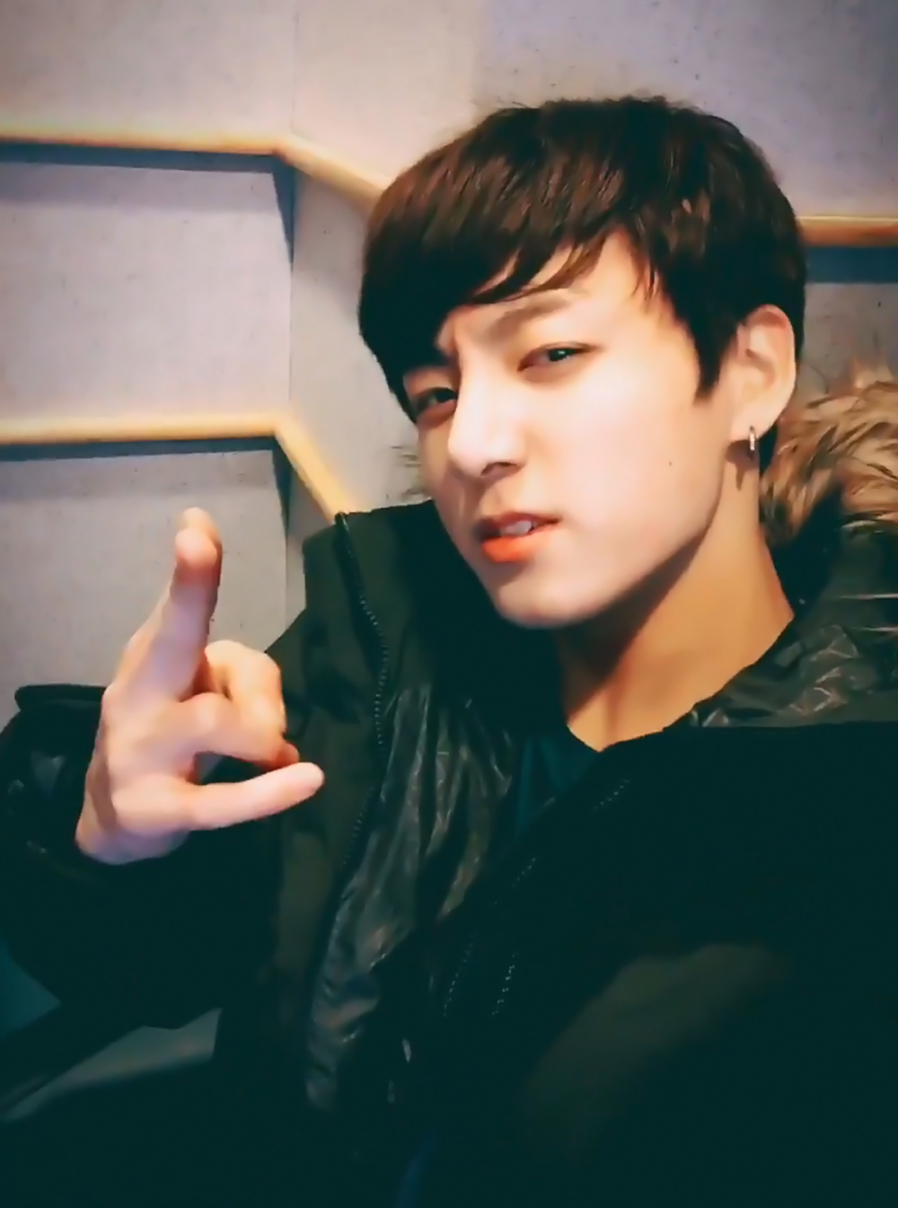 방탄소년단 Bts 정국 “정말 수고 많았습니다”…‘우리 꾹이도 조혜진 기자 톱스타뉴스