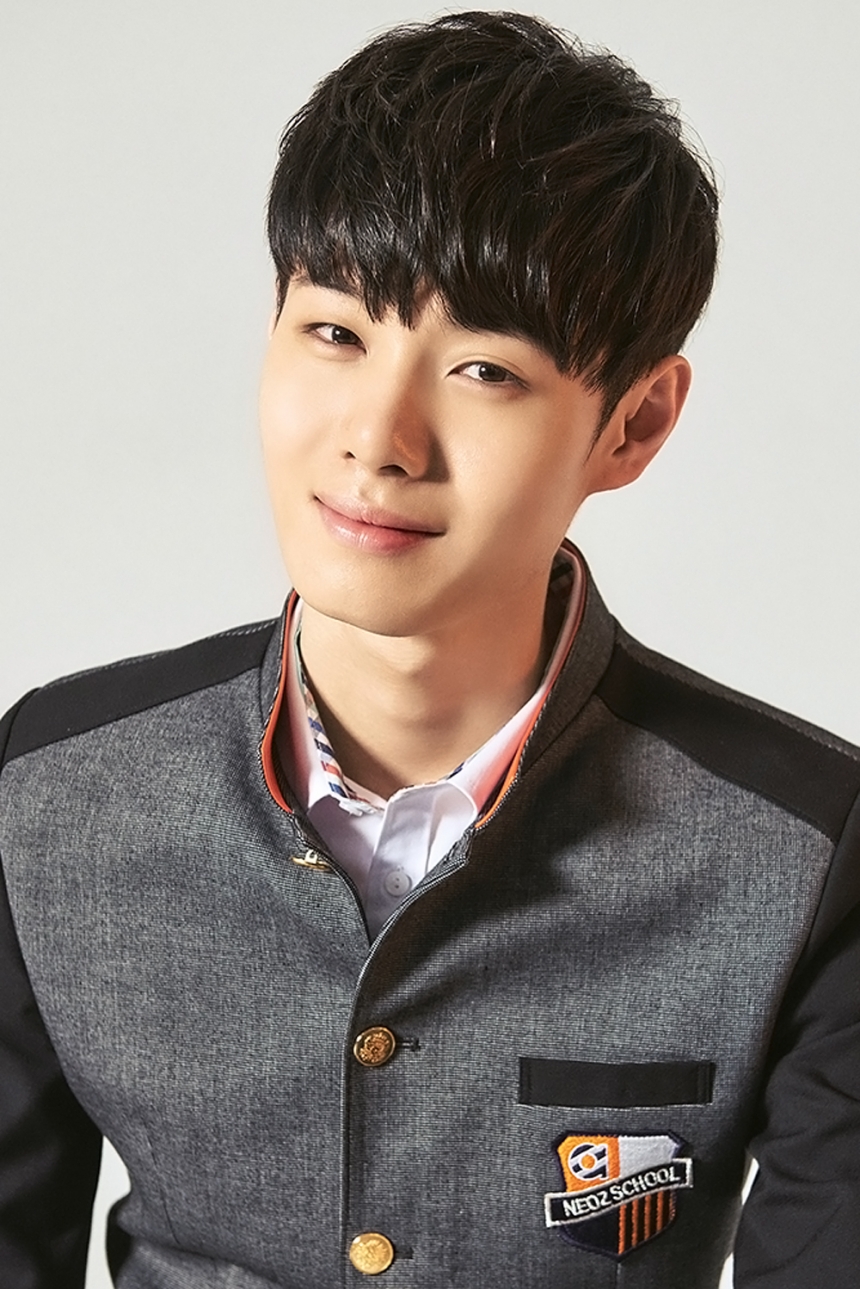 FNC 엔터테인먼트, ‘네오즈 스쿨(NEOZ SCHOOL)’ 1기 후보생 4명 프로필 공개 - 박혜미 기자 - 톱스타뉴스