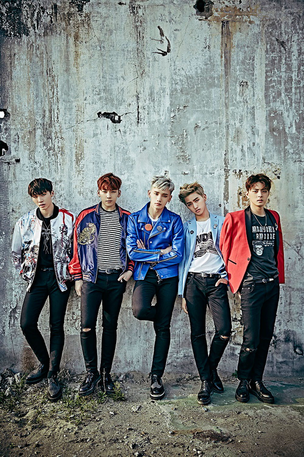 ‘인기가요’ 맵식스(MAP6), ‘미녀 공심이 ’ 따르릉 퍼포먼스 선보일 예정 - 노한솔 기자 - 톱스타뉴스