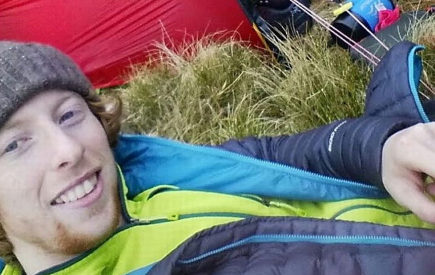 레고 좋아했던 시한부 아들 위해 레고관 만들어 떠나보낸 엄마 [토픽] - 김현덕 기자 - 톱스타뉴스 - 국제