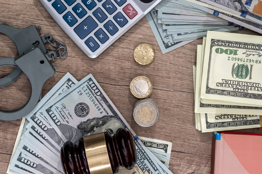 DTI란?…‘금융부채 상환능력을 소득으로 따져서 대출한도를 정하는 계산비율’ - 표미내 기자 - 톱스타뉴스