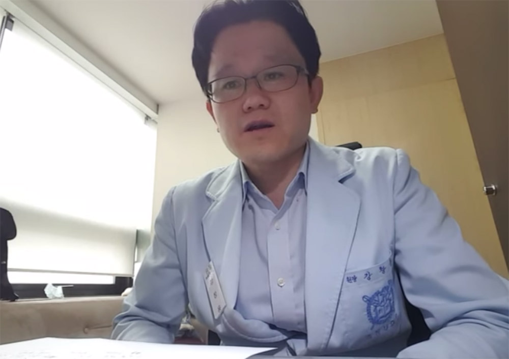 ‘뉴스룸’, 그린서울치과 양심 의사 강창용 의사 조명…‘양심의사는 괴롭힘 당하는 중?’ - 이정범 기자 - 톱스타뉴스