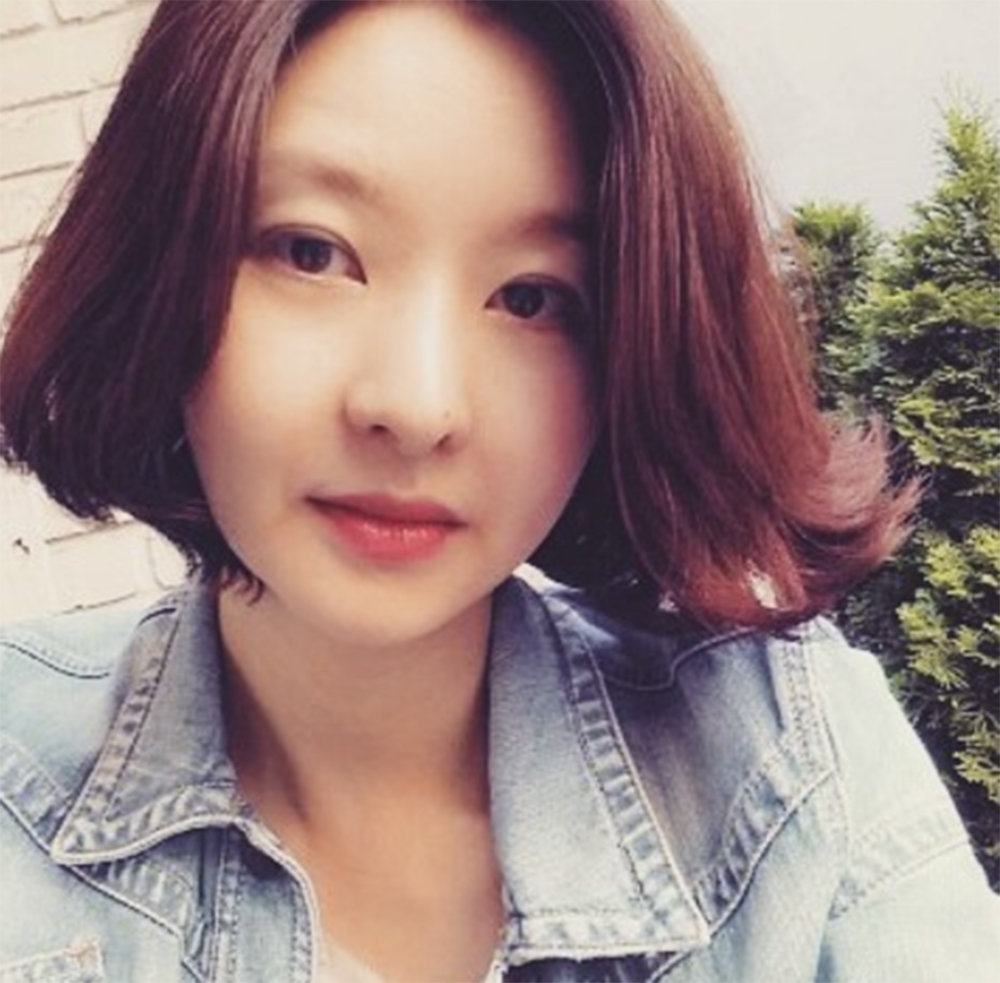 [공식입장] 송선미 소속사, “송선미 부군상 맞다”…‘사건 경위 조사 중’ - 이정범 기자 - 톱스타뉴스