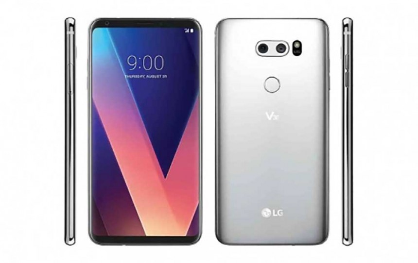 v30, 제휴카드 어떤 것 있나…‘최대 53만원 까지 할인’ - 김현덕 기자 - 톱스타뉴스